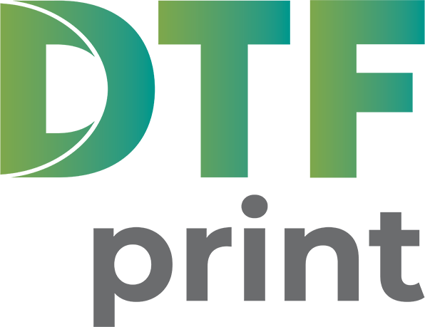 Impresoras DTF Mimaki | DTF Print