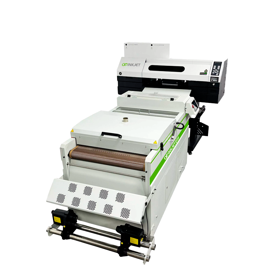 ORIC A-620 | DTF Print