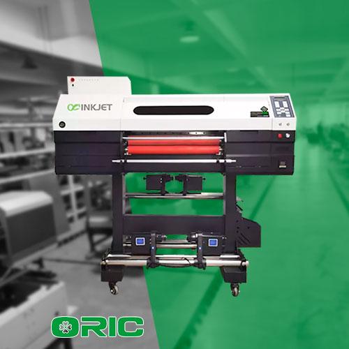 DTF PRINT - Las mejores impresoras DTF del mercado