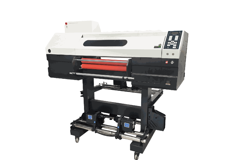 xprin xp-uv600 | Impresoras DTF | DTF Print