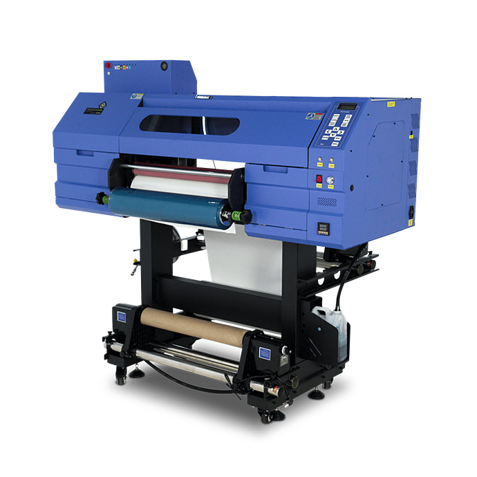 Impresoras DTF Innuro | DTF Print